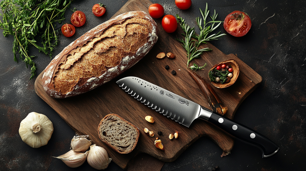 Henckels® Knives, Cookware Website USA